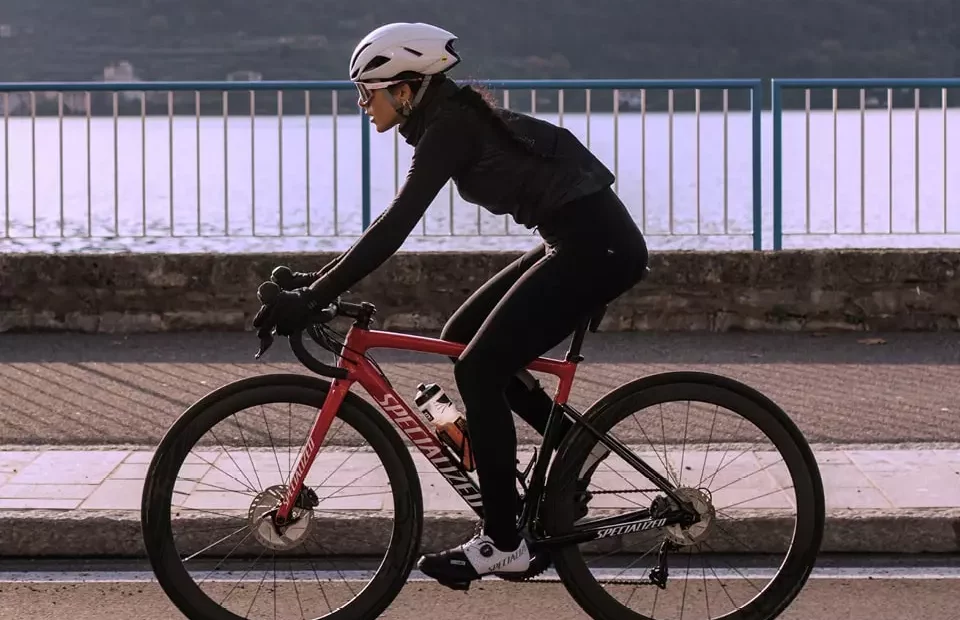 Deda SL4DB review
