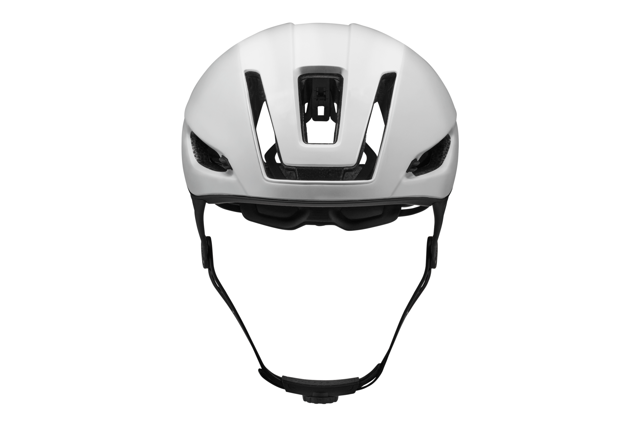 Canyon CFR Helmets