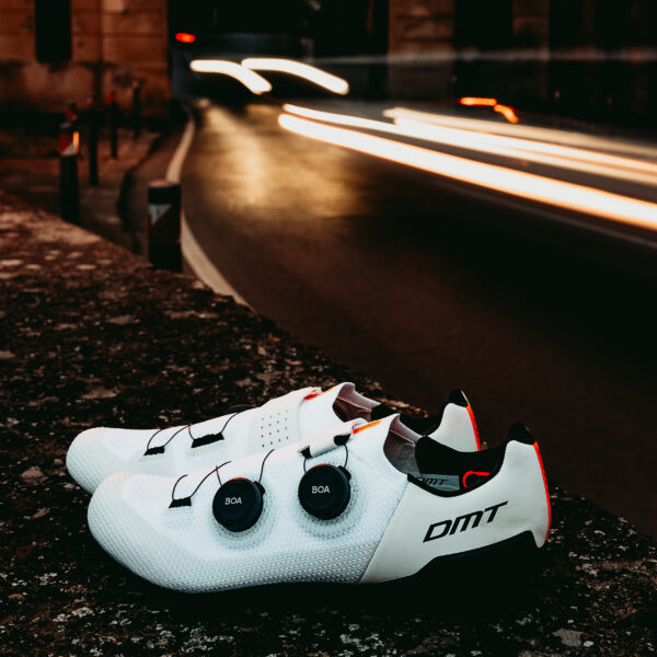 DMT SH10 Shoes